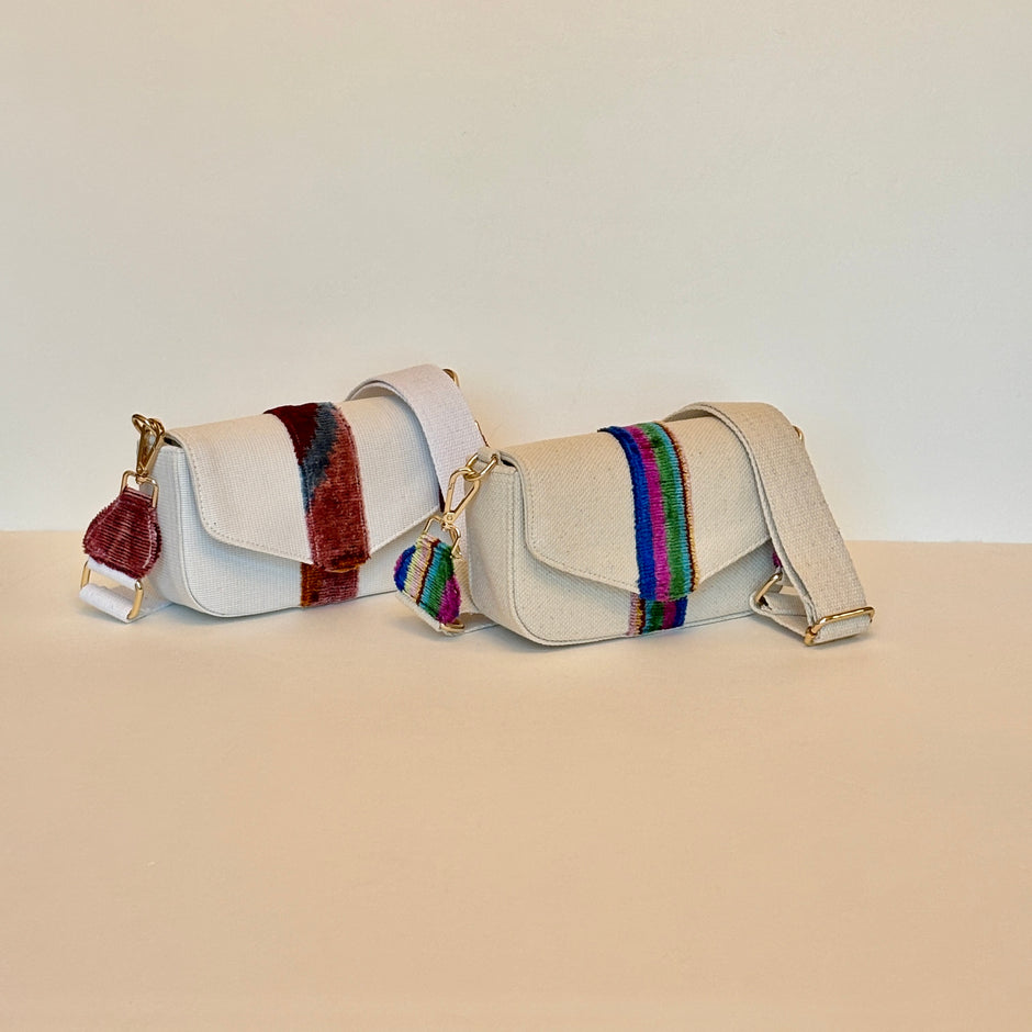 Totes, Shoulder Bags, and More – Wolf & Willa